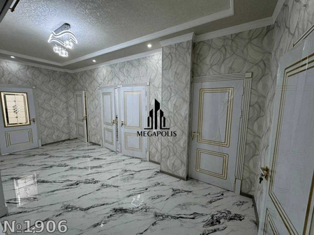 срочно продается квартира №1906