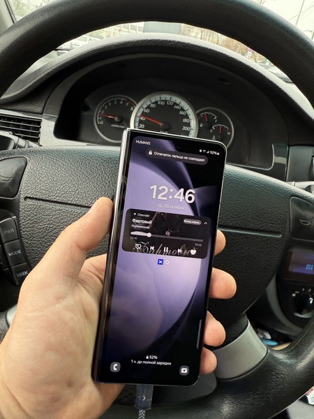 Samsung folg 5 512gb