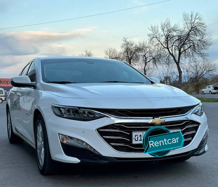 Rent a car / arendaga moshina