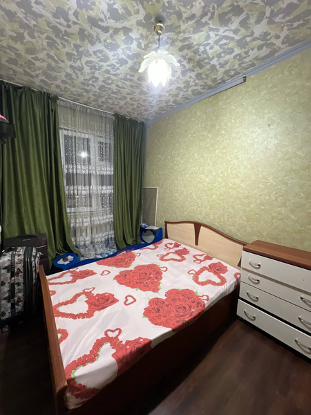 Аренда Квартира Кизларга БезМаклер  (55)