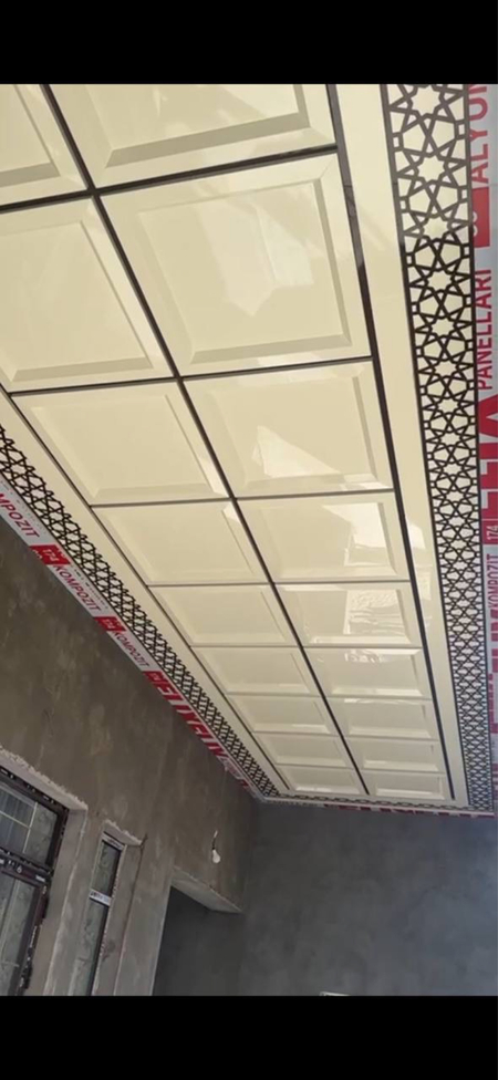 Алюкабонд монтаж алюкобонд алкафон
