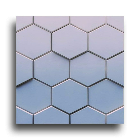 3D panel qoliblari