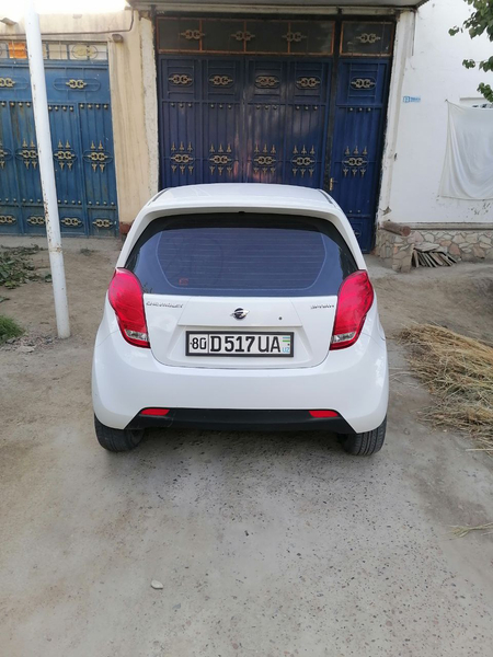 Srochni Sotiladi