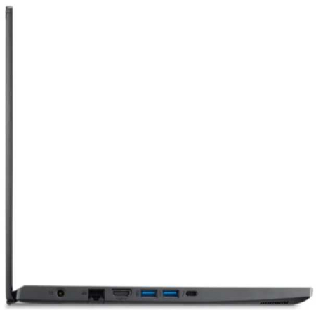 Ноутбук Acer Aspire 7 A715/i5-12450H/8GB/SSD 512GB/GTX1650 4GB/15.6''