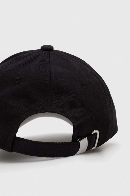 Кепки из Америки Calvin Clein & Boss