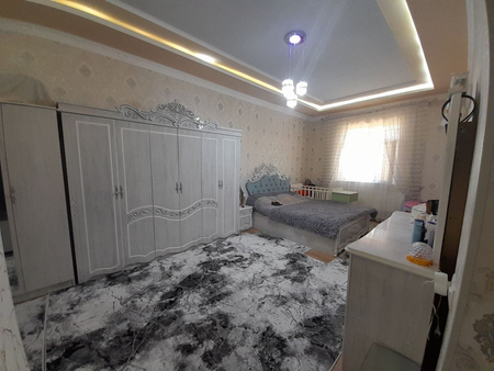 Срочно 6 сотихли Ховли Сотилади 142 000 .