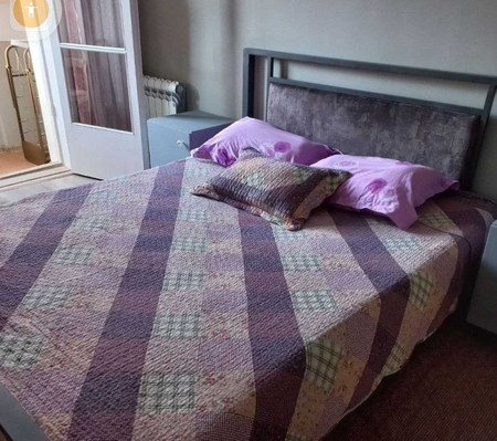 сдам квартиру...