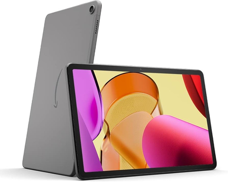 Amazon fire max 11 128gb