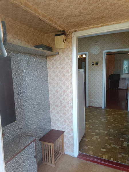 Аренда 2х комнатной квартиры на Ц4