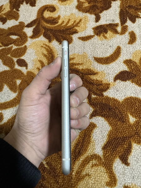 Iphone 11 64 gb