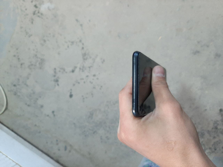 Xiaomi 11 Lite 5G NE 8/128 gb