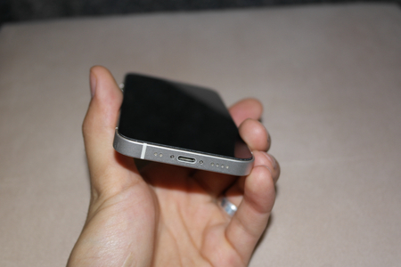 İphone 12 mini 128Gb IDEAL