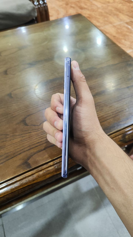 Samsung A32 sotiladi.