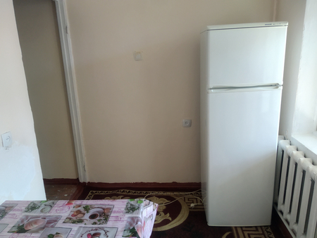 Аренда дом юнусобод 2 хона 10кв канечка