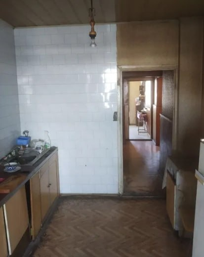 Кушбеги Продам 4/7/9 Напротив Мечеть
