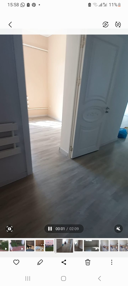 Хожан ауылда Жай сатылады