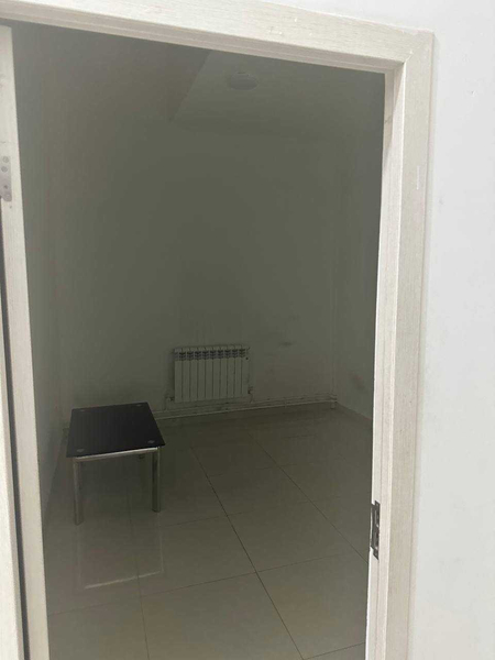 Сдается помещения в аренду складские помещения