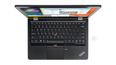 Lenovo ThinkPad 13.3