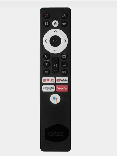 Smart TV 32 optom narx garantiya +dostavka