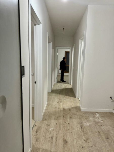 Продажа Квартира Алмазар о-р Olmazor City 2/4/18