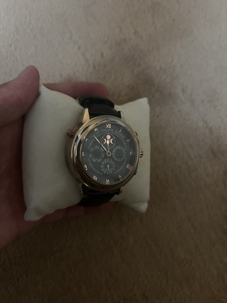Patek Philippe Omega.Audemars Piguet.ORIENT.Casio.Rolex.Tissot