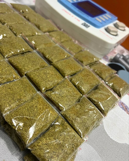Gijja dori  oshqozon shlaklarini tozalaydi.гижжа дори Giyoxlardan foyd