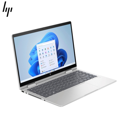 HP Envy x360 Intel® Core™ i5-1335U 8/512GB 14.0