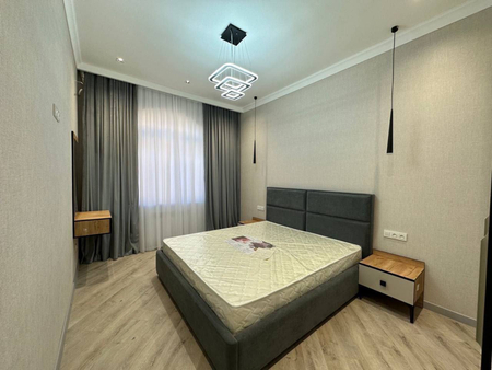 Продается квартира 3/8/8