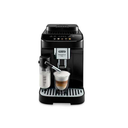 Кофемашина Delonghi Самый низкие цены на рынке !