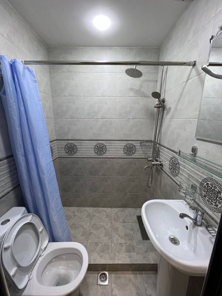 Супер чегирма! «OQSAROY VILLA» 15 кишилик