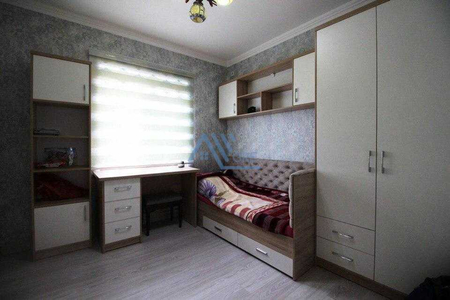 Паркентский Базар, ул.Паркент пересечение с ул.Олтин тепа 97м² 4/5/9