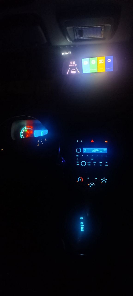 Cobalt evro avtomat