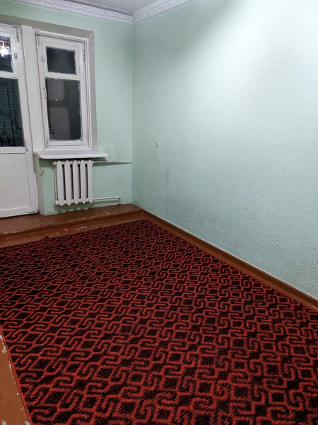 Чиланзар 23 4/5/5