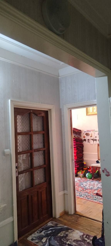 Продается 3/3/4 на м-ве Ттз-2 (Ориентир
