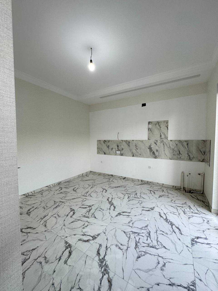 Продается Евро дом Ориентир: Зенит  200м2