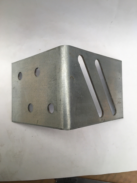 Ugalok metalichiski