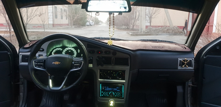 1.6  люкс канцанер некся 2.