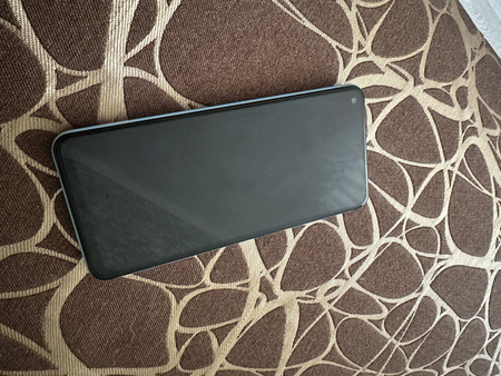 Продается Redmi Note 9