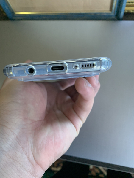 Samsung A50 sotiladi