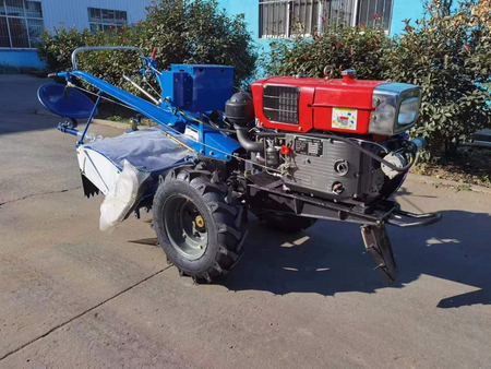 mini traktorlar mini traktor ,мини трактора мини трактор