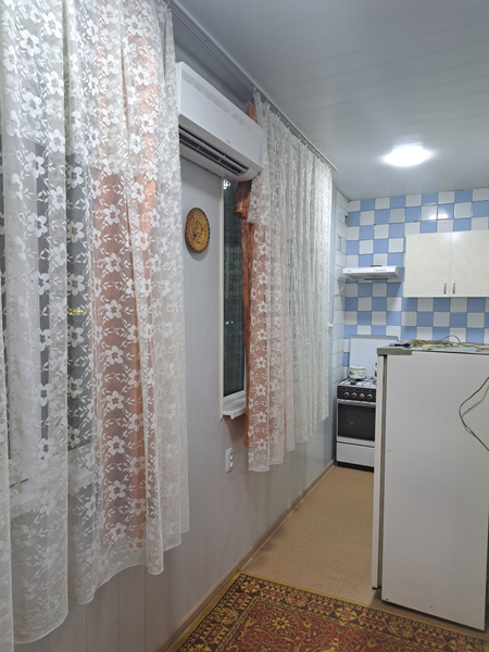 Афруз 1 в 2.Долгосрочная аренда .350
