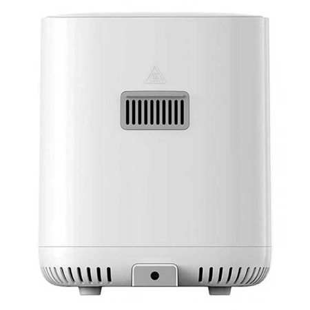 Xiaomi Smart Air Fryer Pro 4L
