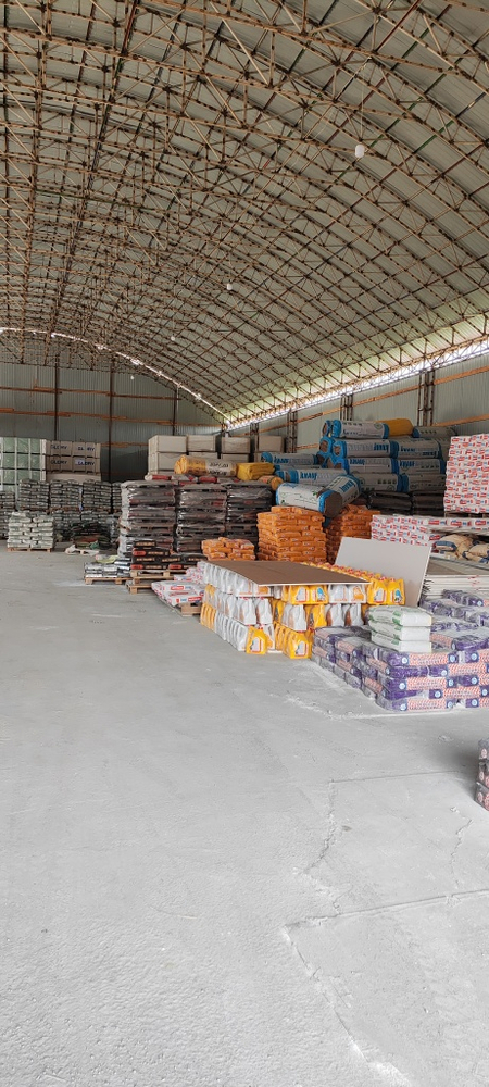 Цемент Семент Sement Cement доставка хизмати бепул