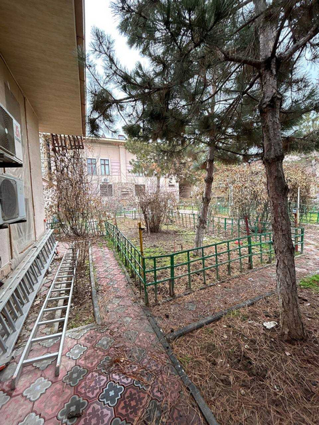 Сдаётся огромный дом в аренду