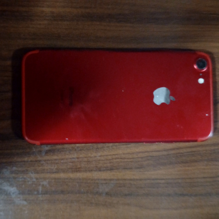 Iphone 7. 128gb xolati yaxshi
