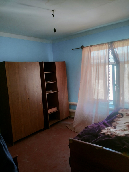 Продам 3 комнатную квартиру