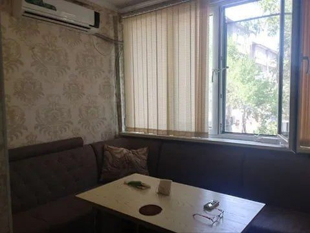 Бобура 3х комн.квартира  70кв.м