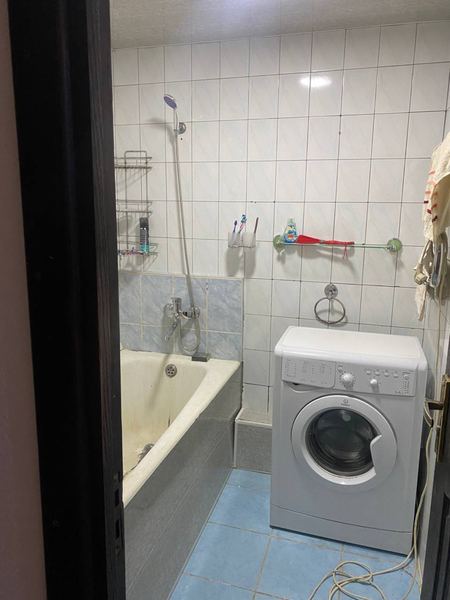 Продается квартира Мизо Улугбекском Районе Кара-Су-2