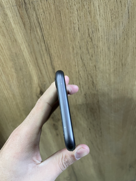 Iphone 11 Nahtga