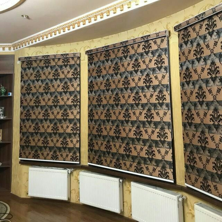 Maskenti setkaJalyuzi pardalar жалюзи пардалари